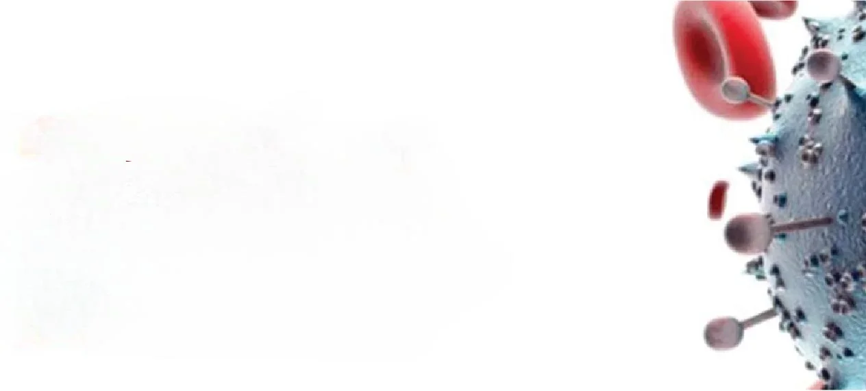 Things to know about Leukemia: Causes, Diagnosis, and Treatment