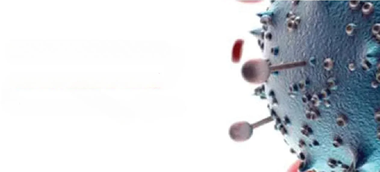 How Leukemia Develops: Symptoms, Warning Signs, and Treatment Options