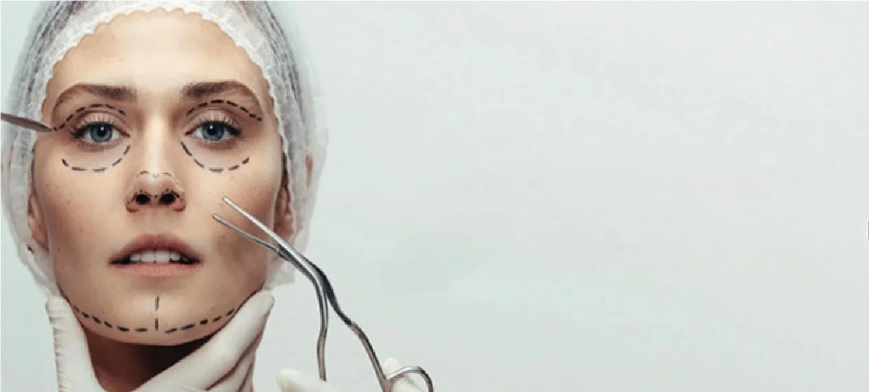 Risks & Benefits of Plastic & Cosmetic Surgery | Cancer Recovery