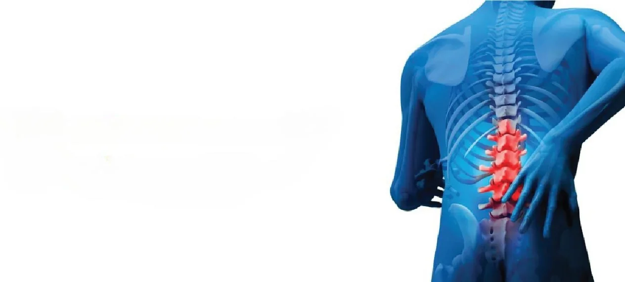 Spinal Cancer & Tumors: Symptoms, Diagnosis, Treatment - BMCHRC