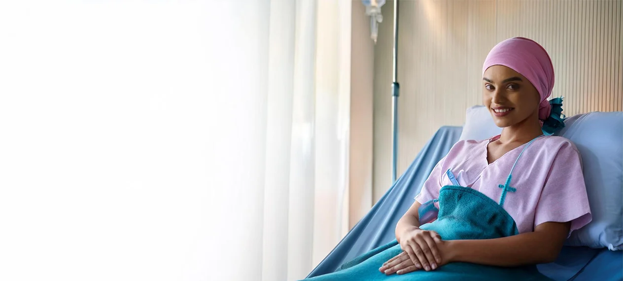 Best Foods for Cancer Treatment: Nourish Your Body | BMCHRC