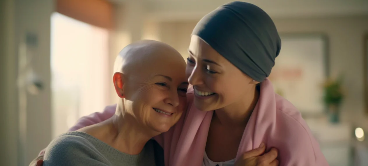 Women vs. Cancer: The Hidden Risks Every Woman Should Know | BMCHRC