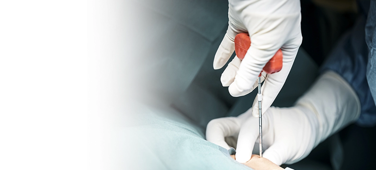 Bone Marrow Transplant: Procedure, Types & Cost | BMCHRC