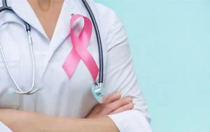 Breast Cancer Recurrence Prevention Project