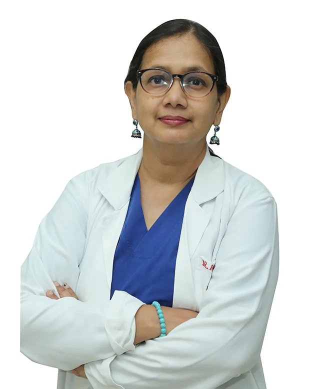 Pain & Palliative Care Hospital in Jaipur, India | BMCHRC