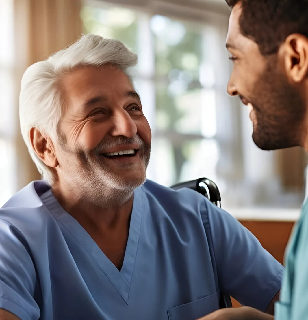 Thoracic Cancer Treatment Hospital in Jaipur, India | BMCHRC