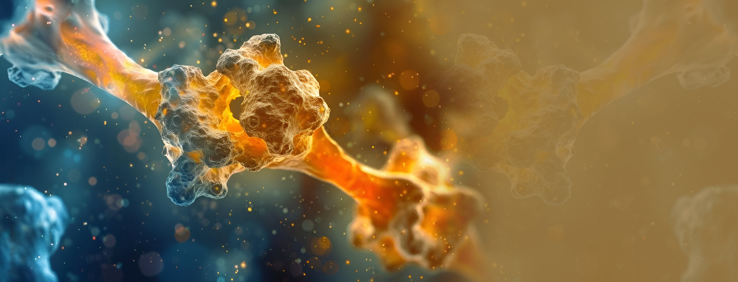Bone Cancer Treatment in Jaipur, India | Symptoms & Diagnosis