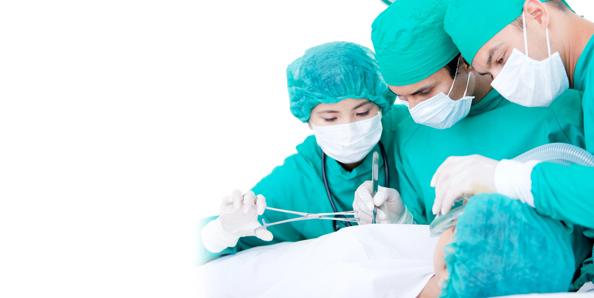 Best Plastic & Reconstructive Surgery Hospital in Jaipur, India