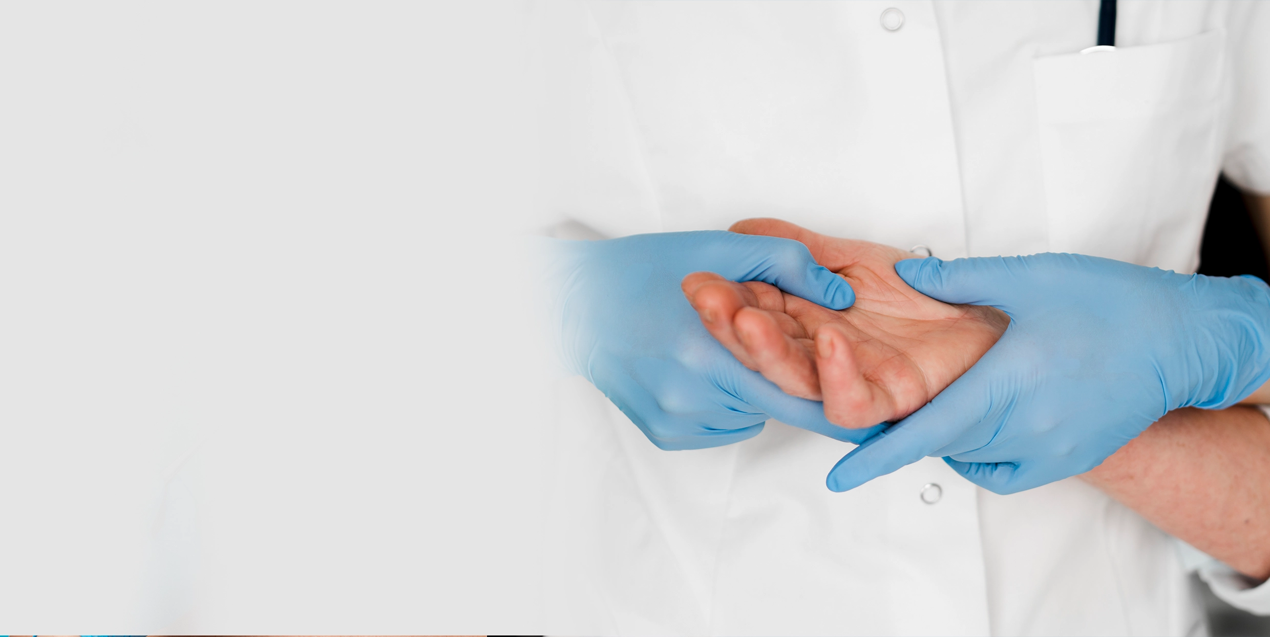 Best Plastic & Reconstructive Surgery Hospital in Jaipur, India