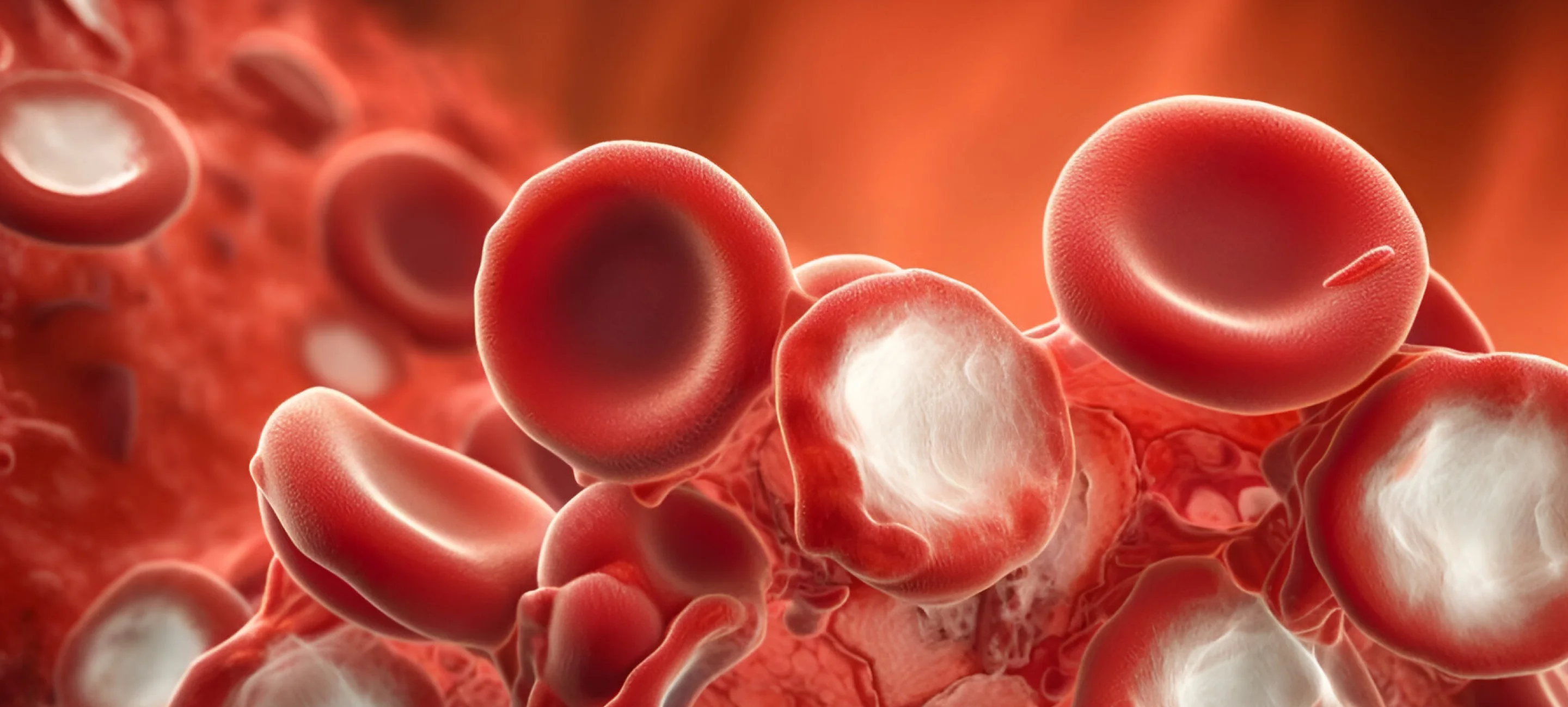 Allogeneic Bone Marrow Transplant in Jaipur, India | BMCHRC