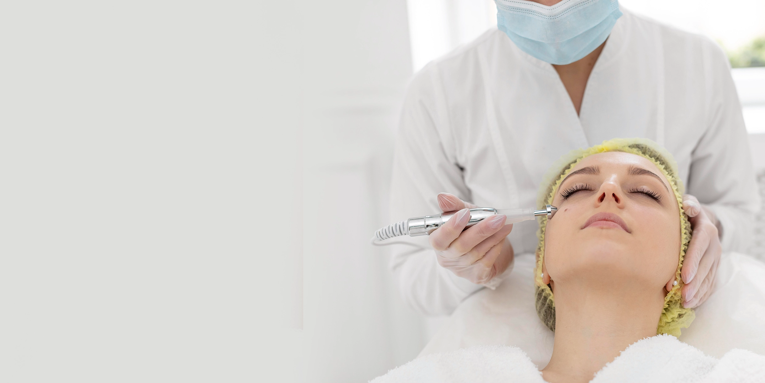 Best Plastic & Reconstructive Surgery Hospital in Jaipur, India