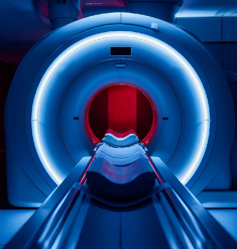 Radiation Oncology Treatment Hospital in Jaipur, India | BMCHRC