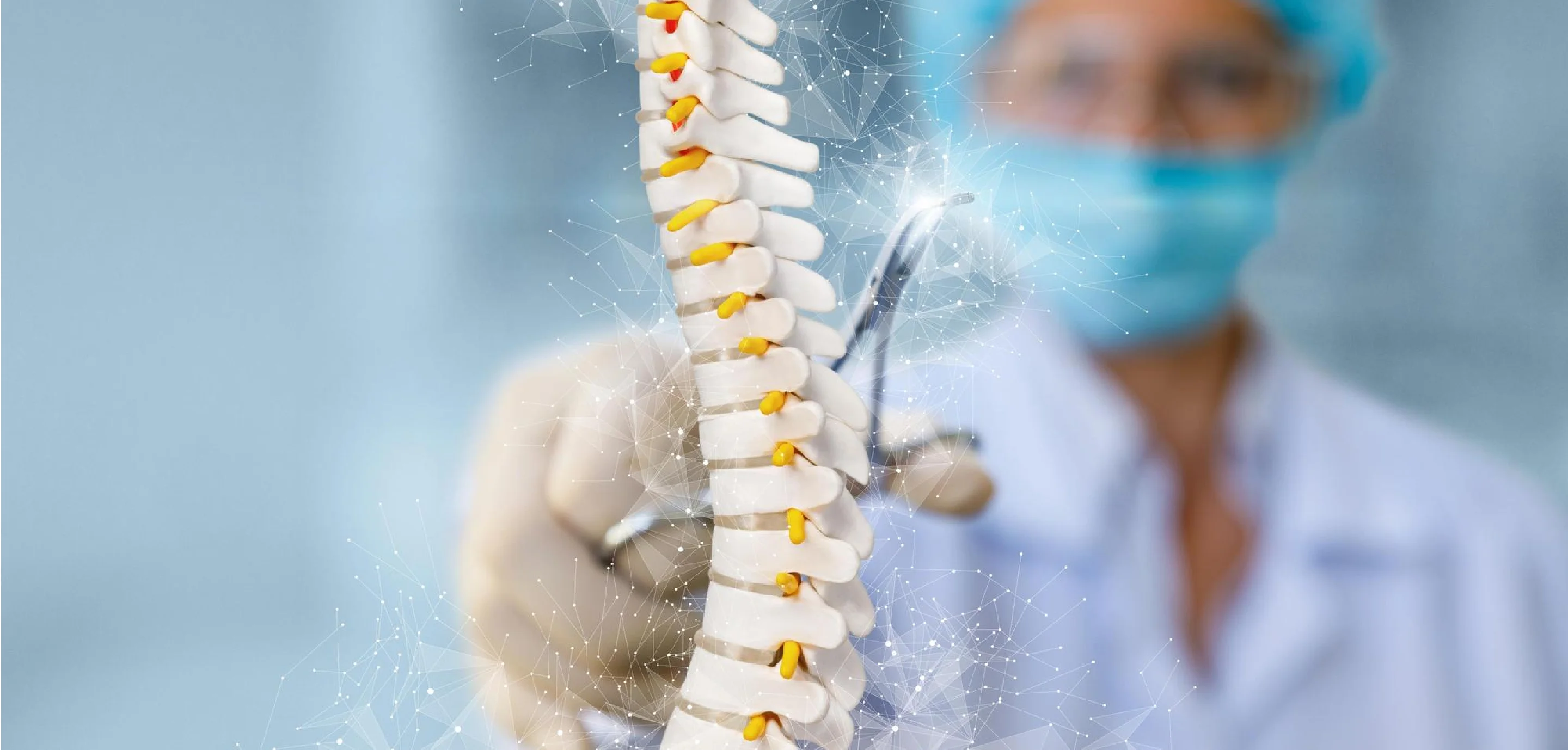 Neuro & Spine Oncology Treatment in Jaipur, India | BMCHRC