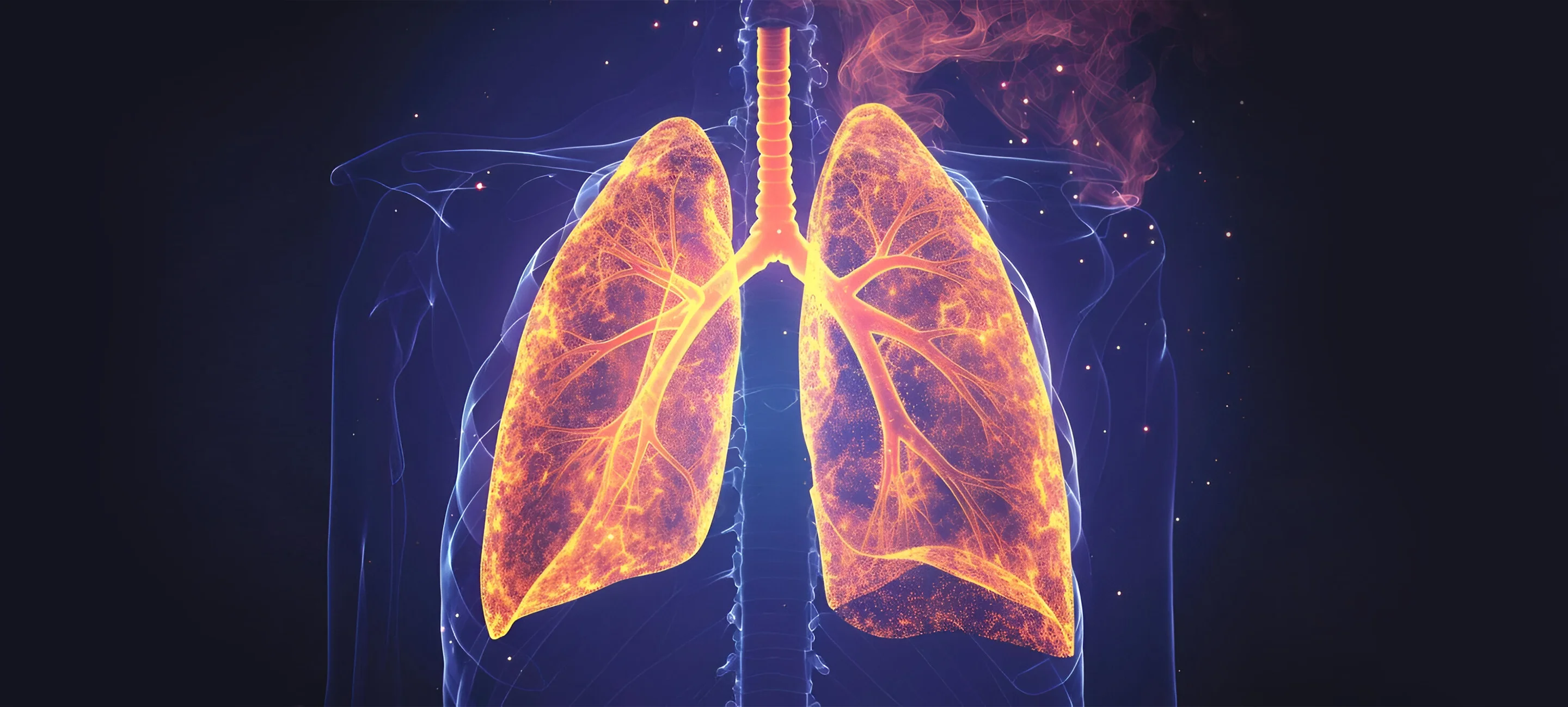 Thoracic Cancer Treatment Hospital in Jaipur, India | BMCHRC