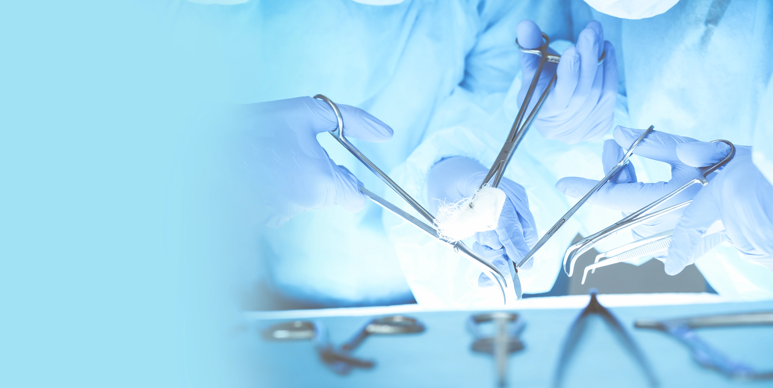Interventional Nuclear Medicine Procedures | BMCHRC