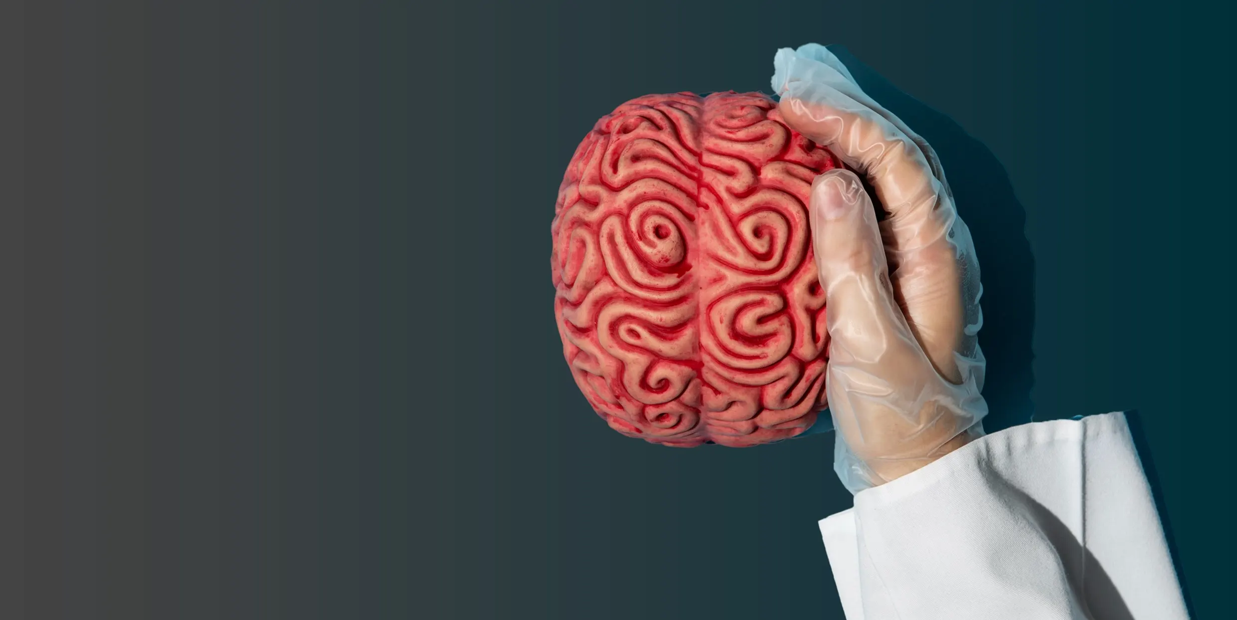 Neuro & Spine Oncology Treatment in Jaipur, India | BMCHRC